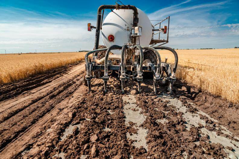 Oklahoma Cement Solutions - Oklahoma Cement Solutions